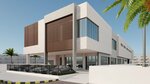 Summer City Building Contracting (Abdulla Al Fahed Building, Al Qusais 2, Deira, Dubai), i̇nşaat ve tasarım hizmetleri  Dubai'den