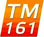 Текстиль маркет 161 (ulitsa Furmanova No:2), mefruşat  Krasny Sulin'den