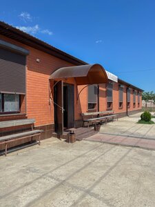 Элнада (ulitsa Pirogova No:20, posyolok Volodarskiy), kafe  Astrahanskaya oblastından