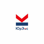 Ureks (Lenina Street No:219), hukuk büroları  Stavropol'dan