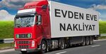 Dostlar Nakliyat (Cedit Mah., Musa Kazım Cad., No:30, İzmit, Kocaeli), nakliye firmaları  İzmit'ten