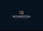 Novaroom (Artilleriyskaya Street No:58), i̇nşaat ve tasarım hizmetleri  Kaliningrad'dan