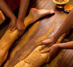 Layah Ayurvedic Medical Center LLC (SMJ-2 City Tower, Al Qusais Ind. Second, Deira, Dubai), alternatif tıp merkezleri  Dubai'den