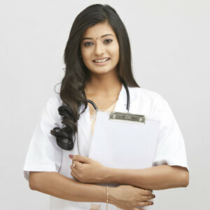 Kişisel gelişim merkezi Tepth, Dubai, foto