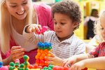The Developing Child Centre (15, Samari Street, Umm Suqeim 2, Jumeirah, Dubai), çocuk gelişim merkezleri  Dubai'den