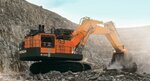 Hitachi Ltd (79, 17 Street, Musaffah Industrial Area, Mussafah, Abu Dhabi), su, ısıtma, kanalizasyon sistemleri