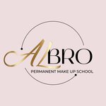 Albro (Gastello Street No:41Б), kalıcı makyaj stüdyosu  Soçi'den