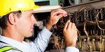 Sb Technical Services (Amer Building, Naif, Deira, Dubai), güvenlik ve alarm sistemleri  Dubai'den