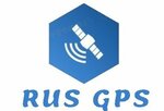 Rus GPS (Dovatora Street No:12), filo ve araç takip hizmetleri  Lipetsk'ten