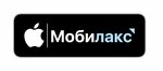 MobilAks (Avtovokzalnaya ulitsa No:1А), elektronik eşya mağazaları  Orel'den