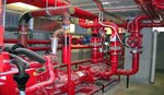 Al Jas Technical Services (3, 12nd Street, Al Qusais Ind. Third, Deira, Dubai), i̇nşaat makinaları ve ekipmanları  Dubai'den