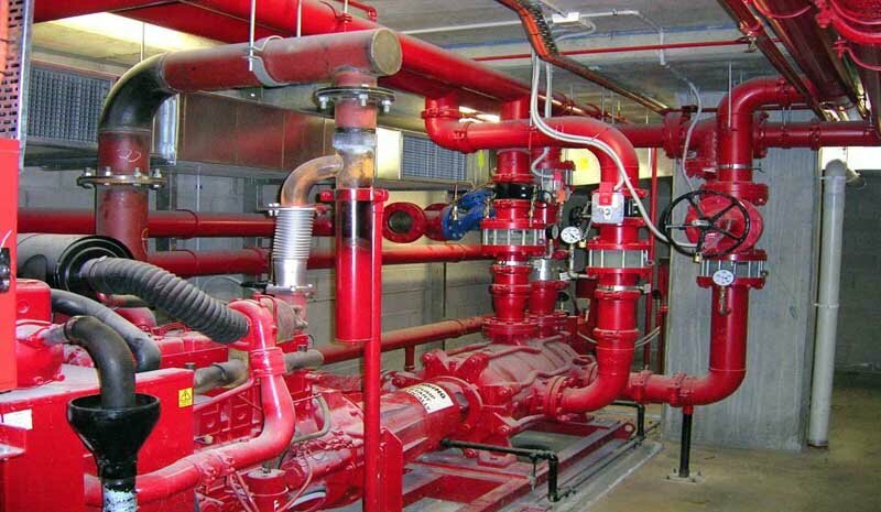 i̇nşaat makinaları ve ekipmanları Al Jas Technical Services, Dubai, foto