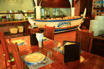 Now Cafe Coffee Shop (19/6G, Mohammed Bin Rashid Boulevard, Downtown Dubai, Dubai), kahve dükkanları