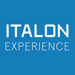 Italon (ulitsa Nabat No:3, Zapskovye Historical District), seramik fayans  Pskov'dan