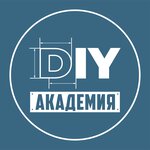 Diy Academy (Malaya Semyonovskaya Street No:5с1), meslek kursları  Moskova'dan