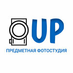Up (Korablestroiteley Street No:16к2), fotoğraf hizmetleri  Saint‑Petersburg'dan