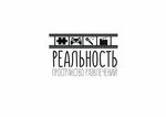 Реальность (улица Дёмышева No:125А), kaçış oyunları merkezleri  Yevpatorya'dan