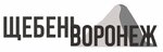 Sheben (Krasochnaya street No:33А, Voronezh), endüstriyel mineraller  Voronej'den