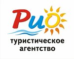Rio (Vodopyanova Street No:39), seyahat acenteleri  Lipetsk'ten