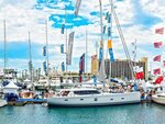RGT Marine LLC (30/1, Drydocks Street, Al Jadaf, Ras Al Khor, Dubai), spor kulüpleri