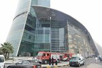 Ufm Facilities Management Services (SIT Tower, Dubai Silicon Oasis, Mushraif, Dubai), bina bakım hizmetleri  Dubai'den