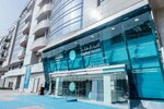 Health Shield Medical Center (22, Al Nuzha Street, Ministries Complex, Abu Dhabi), tıp merkezleri ve klinikler