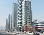Emirates Free Zones (Office Court Building, Oud Metha, Bur Dubai, Dubai), danışmanlık hizmetleri  Dubai'den