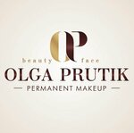 Beauty Face (ulitsa Nekrasova No:17), kalıcı makyaj stüdyosu  Cheremkhovo'dan