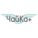 ЧайКа+ (ulitsa Poligrafistov No:17Б), taksi şirketi  Çehov'dan