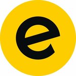 Studio Evolution (Raiymbek Avenue No:257А), ses ve ışıklandırma ekipmanları firmaları  Almatı'dan