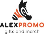 Alex Promo (Aviatorov Street No:5), hediyelik eşya mağazaları  Krasnoyarsk'tan