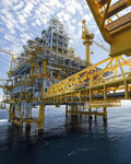 VPS Energy General Trading (79, 1 Street, M14, Mussafah, Abu Dhabi), petrol sondaj ekipmanları