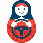 Матрёшка (ulitsa Lenina No:32), nakliye firmaları  Viazma'dan