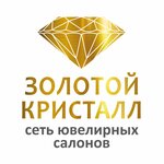 Golden Crystal (prospekt Syuyumbike No:40блок3), kuyumcular  Naberejniye Çelny'den (Yar Çallı'dan)