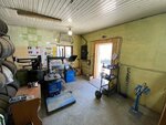 Шиномонтаж (улица Инициативных No:117, Судак), oto lastik tamiri  Sudak'tan