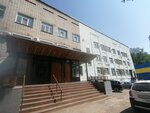 BeautyLab (Oktyabrskiy Avenue No:118А), kuaför meslek eğitimi  Kirov'dan