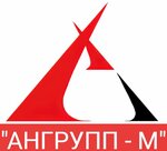 Компания Ангрупп-М (Minski District, Shchomyslicki Rural Council), depo  Minskaya oblastından