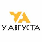 У Августа (Mytnaya Street No:74), market  Moskova'dan