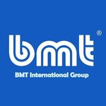 Bmt Inter Group (Olimlar street No:43), danışmanlık hizmetleri  Taşkent'ten