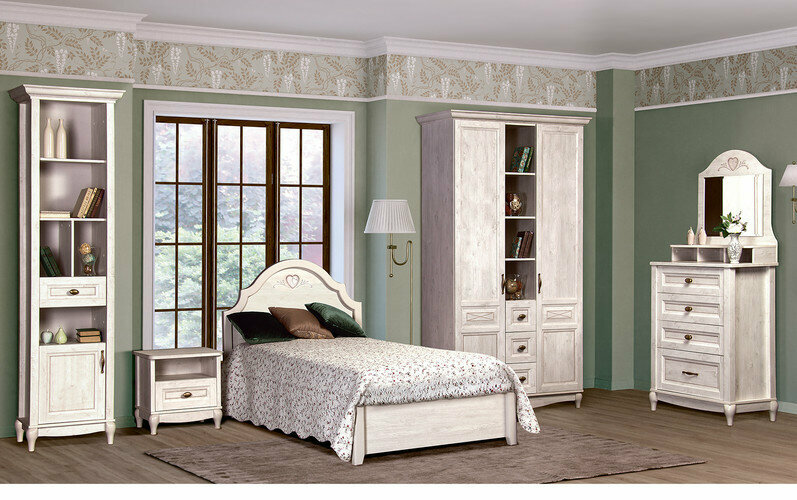 Mobilya mağazaları Yana, Rostov‑na‑Donu, foto