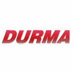 Durma (Leninskaya Sloboda Street No:19), metal işleme ekipmanları  Moskova'dan