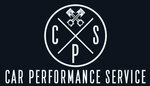 Car performance service (Obyezdnoy Blind Alley No:1, Gosudarstvennogo Plemennogo Zavoda Konstantinovo Settlement), oto kaporta  Moskova ve Moskovskaya oblastından
