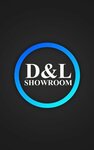 D&l (Prazhskaya Street No:9), showroom