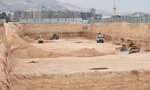 Combined Group Contracting (Al Rafiah, Al Bataeh, Sharjah), yazlık ev inşaatı