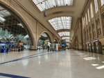 Shopping mall (Reichsstraße No:30, Stadt Leipzig), alışveriş merkezleri  Leipzig'den