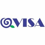 Qazviza (Jeltoqsan Street No:102), pasaport ve vize işlemleri  Almatı'dan