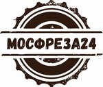 Mosfreza24 (Kolskaya Street No:14с7), freze kesim  Moskova'dan