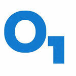 Krugozor (Obrucheva Street No:30/1с1), i̇ş merkezi  Moskova'dan