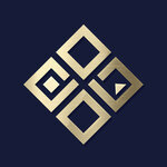 Coob Import & Export (Namyotkina Street No:10Бс1), i̇thalat-ihracat firmaları  Moskova'dan