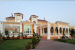 Semiramees Building Contracting LLC (M39, Mussafah, Abu Dhabi), i̇nşaat ve tasarım hizmetleri  Abu Dabi'den